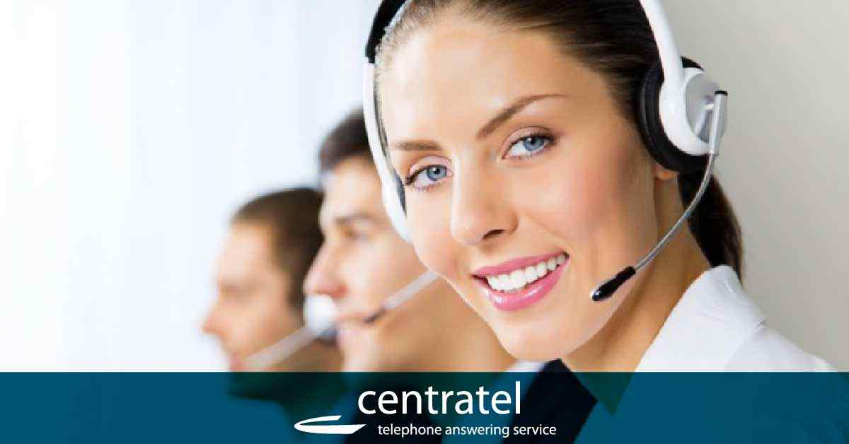 The Benefits of 24/7 Live Phone Coverage | Centratel