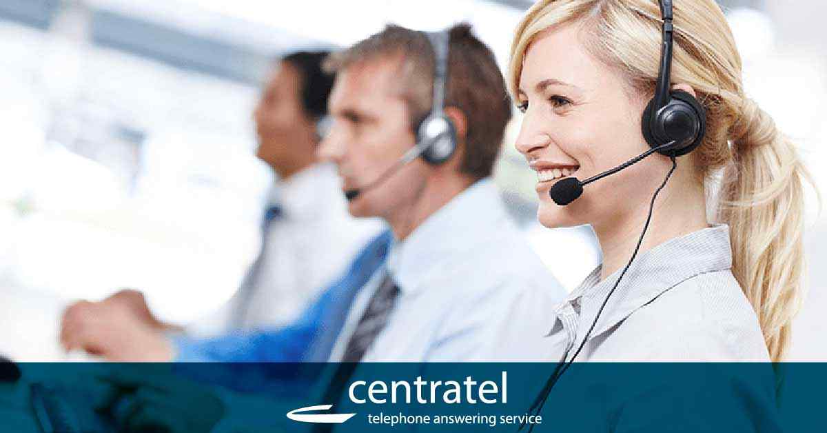 The Importance of Real Time Messaging | Centratel