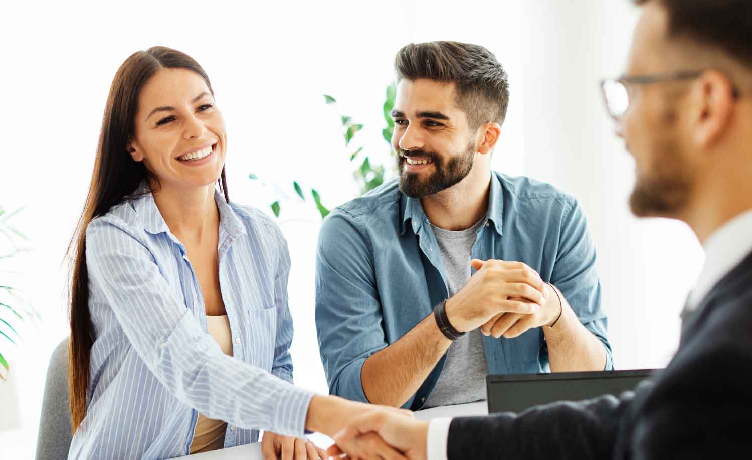 After-Hours call coverage for your property management business | Centratel