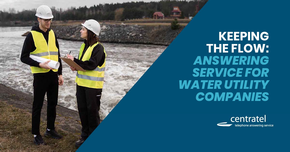 Water Utility Companies In The Us at Carlos Pratt blog